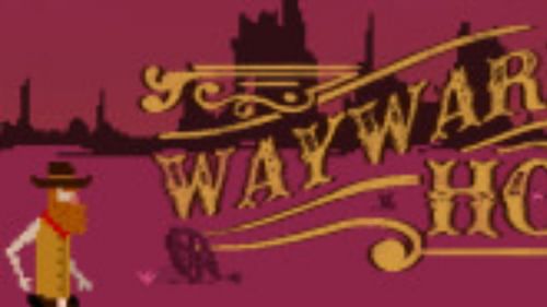 Game Jolt - Games for the love of it