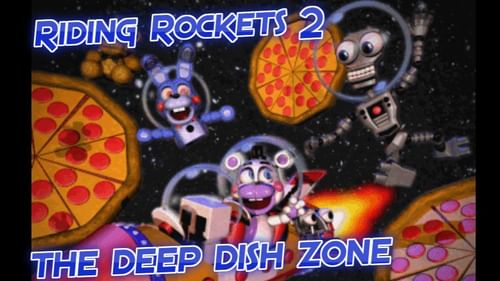 Game Jolt - Share your creations