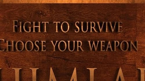 Shimlar by ScottAnthonyParkinson - Game Jolt