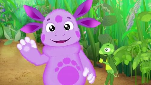 LUNTIK S by KePatrik - Game Jolt