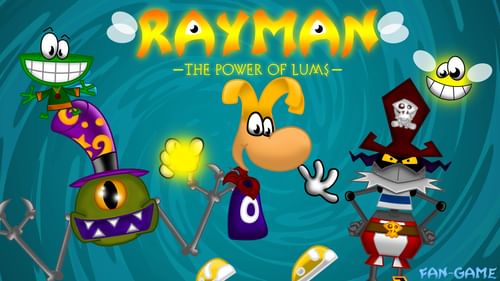 Baldi Basics Mod : Baldi 1920 Edition by RaffaModder - Game Jolt