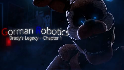 Game Jolt - Share your creations