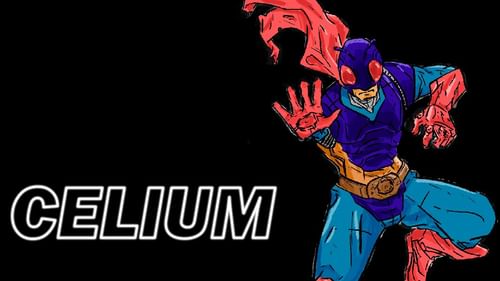 Game Jolt - Share your creations