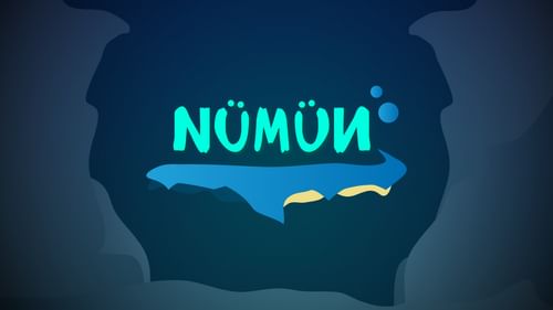 NumuN by FranciscoAndresArevaloPerez - Game Jolt