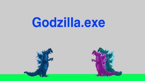 Game Jolt - Share your creations