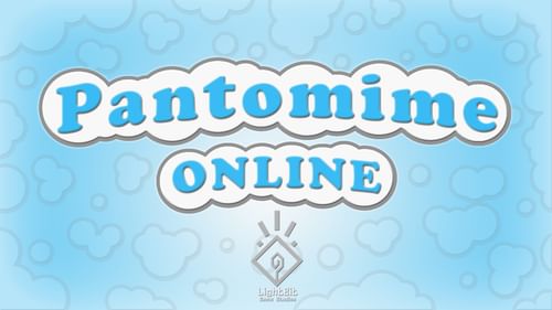 Game Jolt - Share your creations