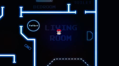 Game Jolt - Games for the love of it