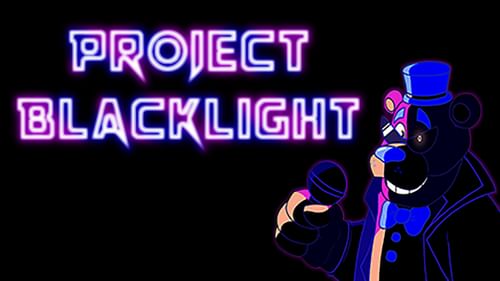 Game Jolt - Games for the love of it