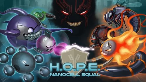 Game Jolt - Share your creations