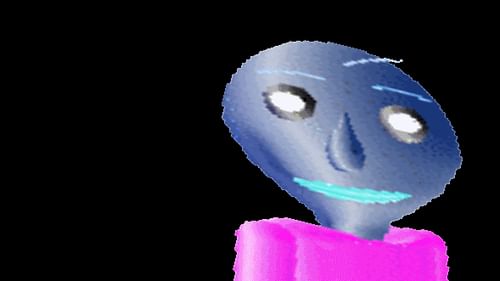 Project: Origins Remastered(Official) by -Shamrock Studios-(Gone ...