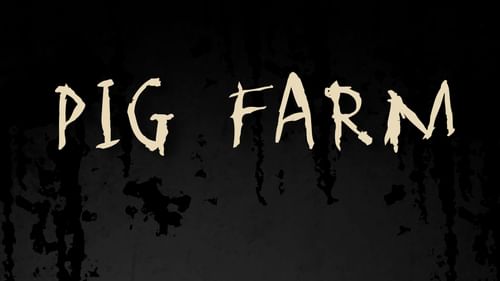 Pig Farm by alheck - Play Online - Game Jolt