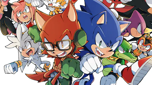 Game Jolt - Share your creations