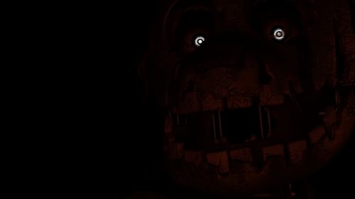 Find Great Five Nights at Freddy's (FNaF) Games - Game Jolt