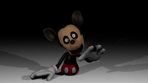 Game Jolt - Share your creations