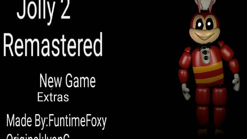 Game Jolt - Share your creations
