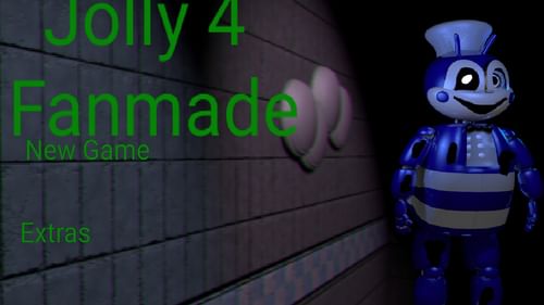 Game Jolt - Share your creations