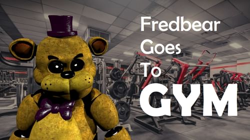 Game Jolt - Share your creations