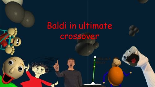 Game Jolt - Share your creations