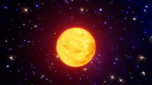 Regulus by QuentinWgl - Play Online - Game Jolt