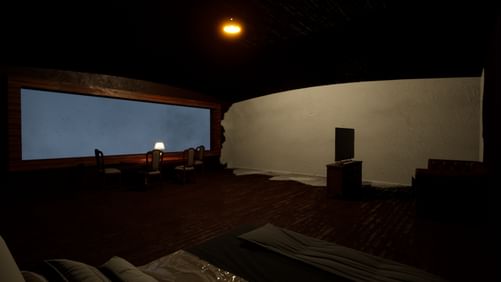 Watching Paint Dry Simulator 2020: Ultimate Revengance Edition by ...