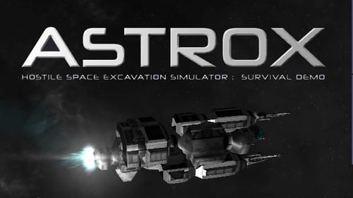 Game Jolt - Games for the love of it