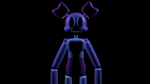 Spinels Diner by That-one-sfm-artist - Game Jolt