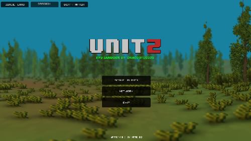 Game Jolt - Share your creations