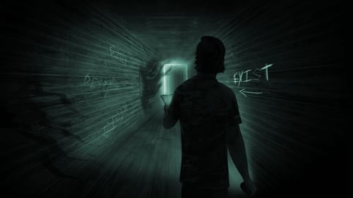 Exi(s)t by Existential - Game Jolt