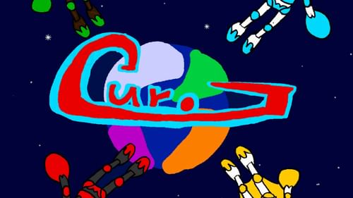 Game Jolt - Share your creations