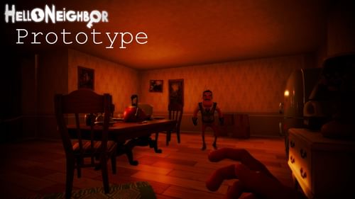 Game Jolt - Share your creations