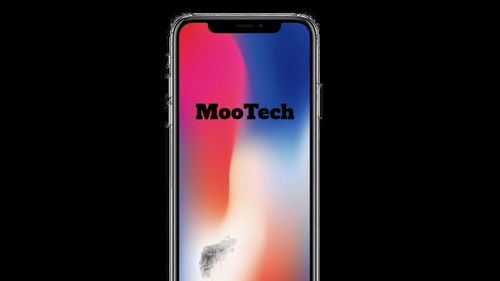 Phone Simulator by SyberGames - Game Jolt