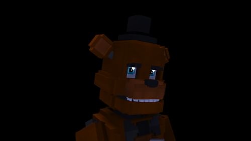 Game Jolt - Share your creations