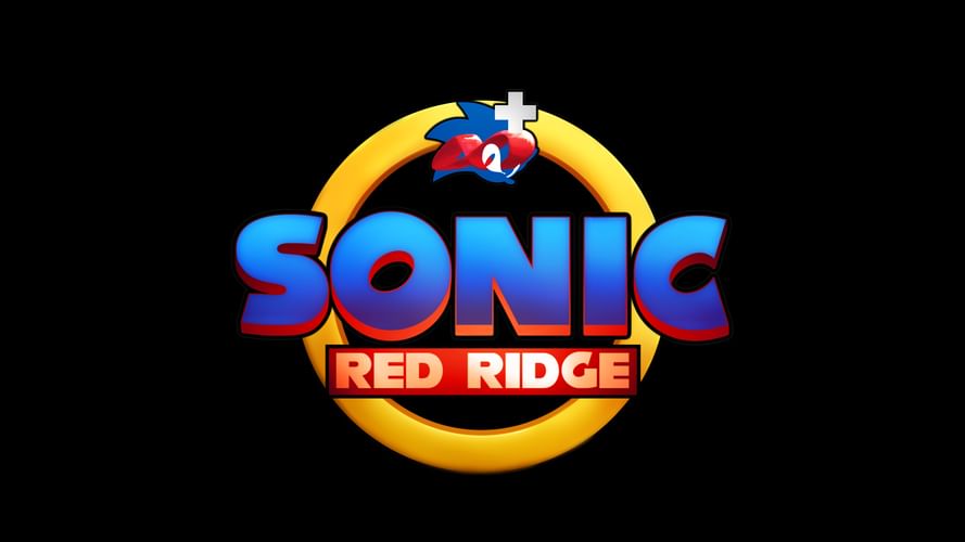 Sonic Reforge by Tigersonalex - Game Jolt