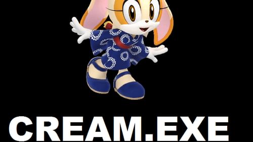 Game Jolt - Share your creations