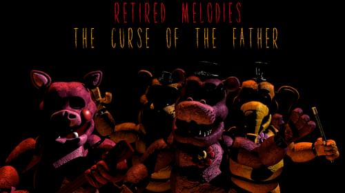 Find Great Five Nights at Freddy's (FNaF) Games - Game Jolt