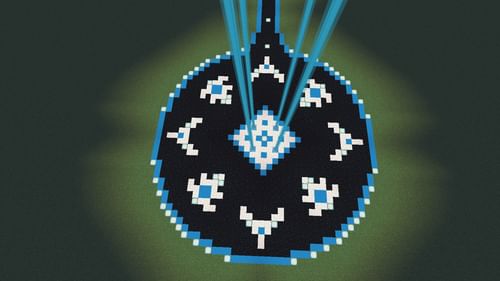 Game Jolt - Games for the love of it