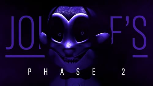 IvanG (@IvanG) - Game Jolt