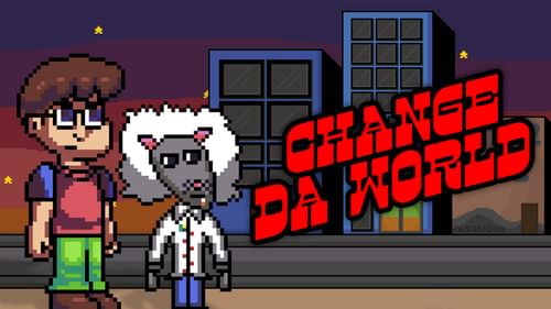 Casanova Games (@casanovagames) - Game Jolt