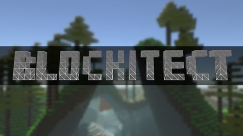 Game Jolt - Games for the love of it