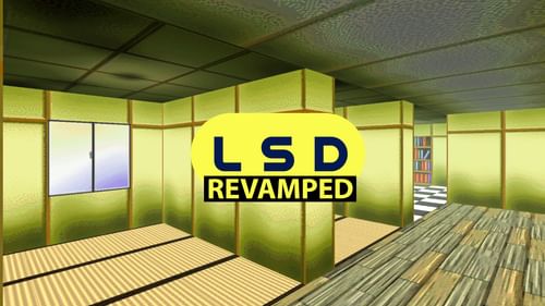 Bernband by Tom (@Tum) on Game Jolt