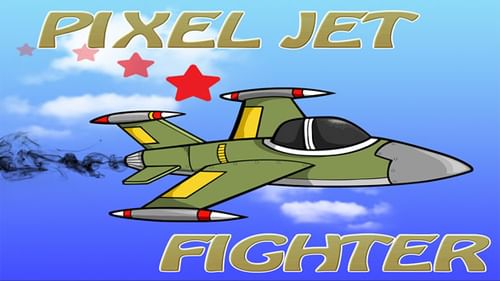 Game Jolt - Share your creations