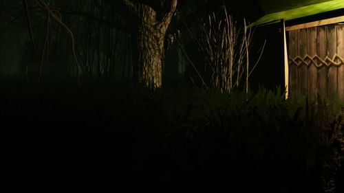 Game Jolt - Games for the love of it