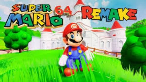 Game Jolt - Share your creations