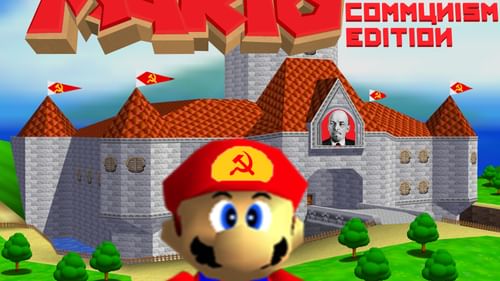 Game Jolt - Share your creations