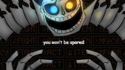 Game Jolt - Share your creations