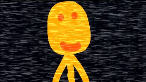 Newest Five Nights at Freddy's (FNaF) Games - Game Jolt