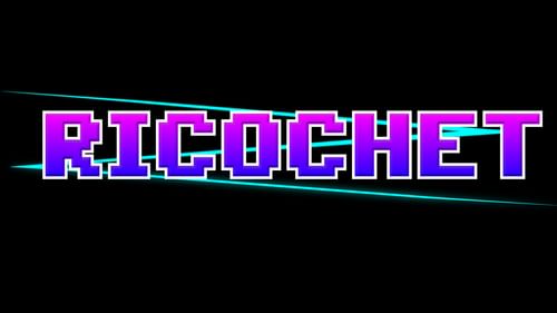 Ricochet by NovaFlash - Game Jolt