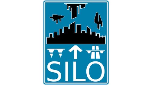 Silo by Rolexus Campbell - Game Jolt