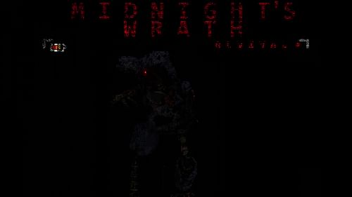 Midnight's Wrath: Revival by Mikeera and Tragic - Game Jolt