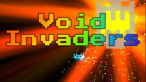 Game Jolt - Games for the love of it